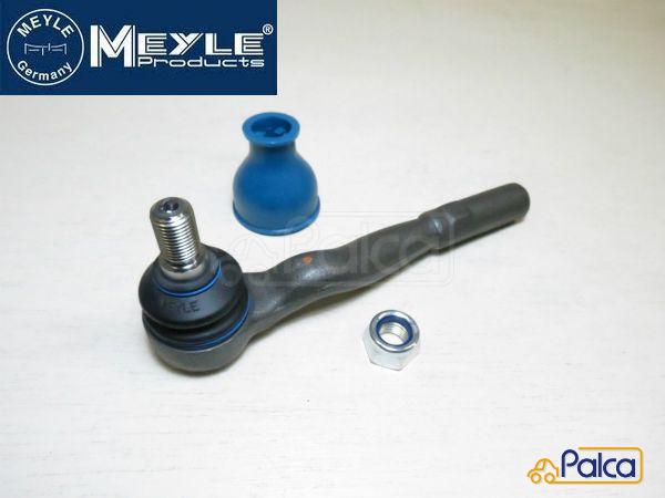 【楽天市場】メルセデス ベンツ タイロッドエンド 左 W211,S211 | C219 MEYLE製 2113302703：パーツのパルカ 楽天市場店