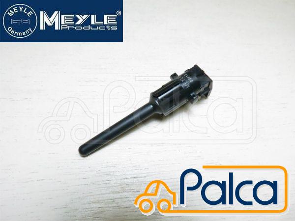 【楽天市場】【あす楽】メルセデス ベンツ LLC クーラントレベルセンサー W202,S202 | C208,A208 | W210,S210 ...