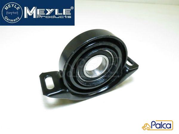 【楽天市場】【あす楽】ベンツ プロペラシャフト サポートベアリング W202/C200,C230,C240,C250,C280,C36AMG ...