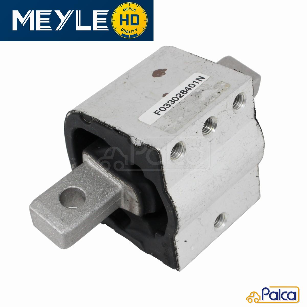 【楽天市場】ベンツ ミッションマウント 強化HD品| W202 W210 W220 W203 W208 W211 W140 C215 R129 ...