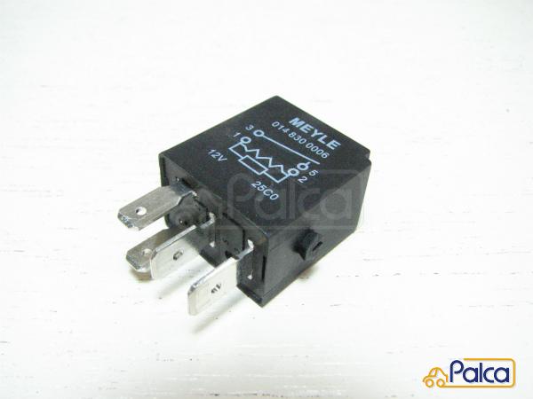 【楽天市場】メルセデス ベンツ マルチパーパスリレー W168 S202,S202 W203,S203,CL203 W204,S204 ...