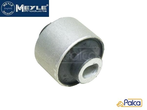 【楽天市場】メルセデス ベンツ フロント スプリングリンクブッシュ/ロアアーム後側ブッシュ 1点| Eクラス/W211 S211 | CLS ...