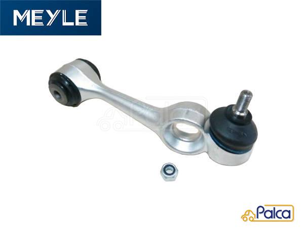 【楽天市場】メルセデス ベンツ フロント アッパーアーム 右 W123,C123,S123 | W116 MEYLE製 1233305307 ...