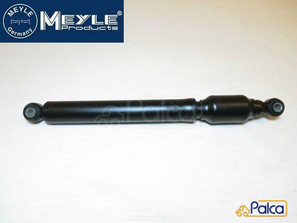 【楽天市場】メルセデス ベンツ ステアリングダンパー W108 W109 W110 W111 W112 W113 W114 W115 W123 ...