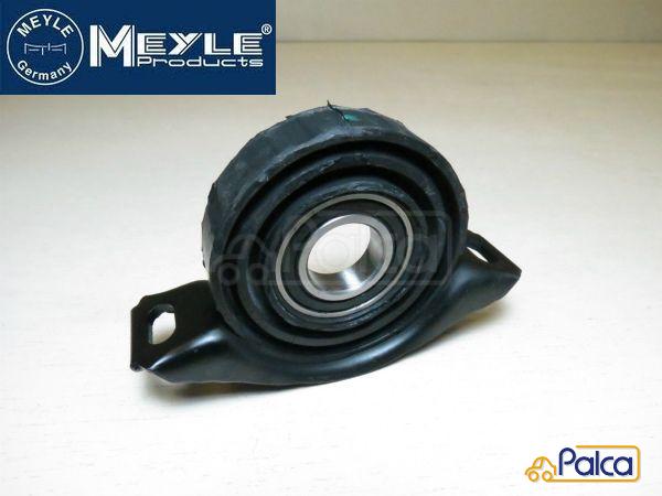 【楽天市場】メルセデス ベンツ プロペラシャフト 中間サポート ベアリング付 W124,S124,C124,A124/200,200E ...