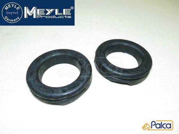 【楽天市場】メルセデス ベンツ リア スプリングシム 5mm 1個| W202 S202 | W203 S203 CL203 | W204 ...