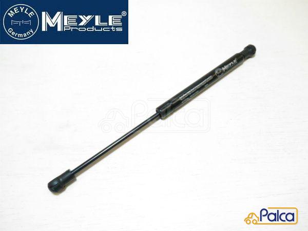 【楽天市場】メルセデス ベンツ トランク ショックダンパー W221 Sクラス MEYLE製 2217500236：パーツのパルカ 楽天市場店