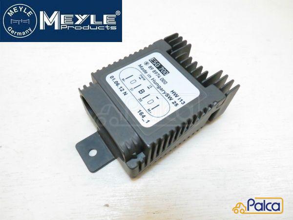 【楽天市場】メルセデス ベンツ 電動ファンコントロールユニット/電動ファンリレー W220/S280,S320,S430,S500 ...