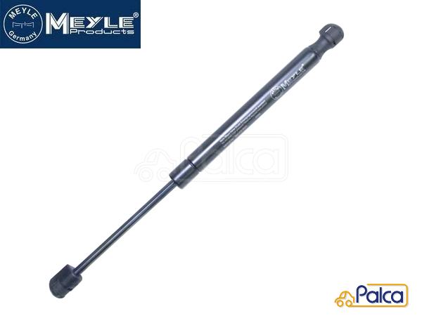 【楽天市場】メルセデス ベンツ トランクショックダンパー 1本 R230/SL350 SL500 SL55AMG SL600 SL65AMG ...