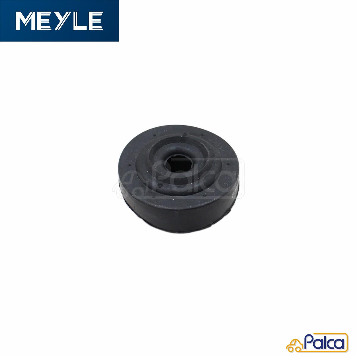 【楽天市場】ベンツ リア ショック/ストラットアッパーマウント W169 W245 W202,S202 W203,S203,CL203 ...