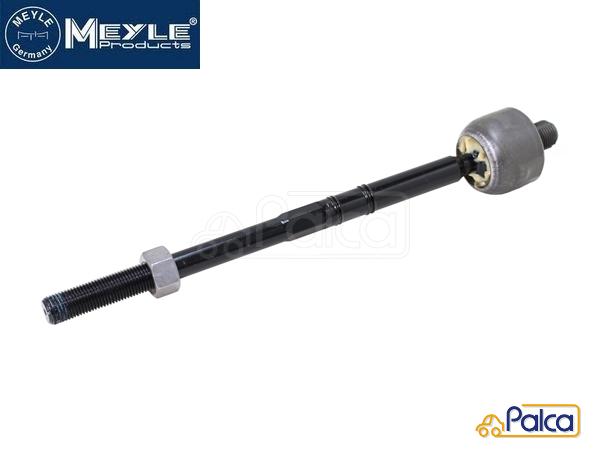 【楽天市場】メルセデス ベンツ タイロッドインナー/ラックエンド 左右共通 W204,S204,C204/C63AMG R172 ...