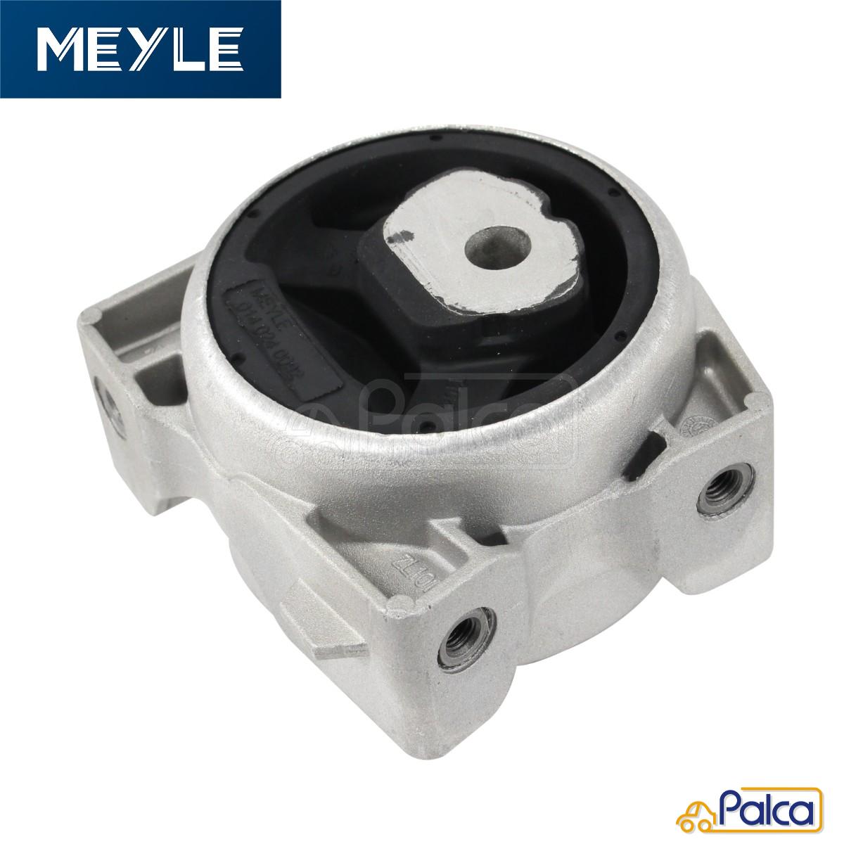 【楽天市場】メルセデス・ベンツ エンジンマウント 右後側 Aクラス|W169/A170 A180 A200 A200T | Bクラス|W245 ...