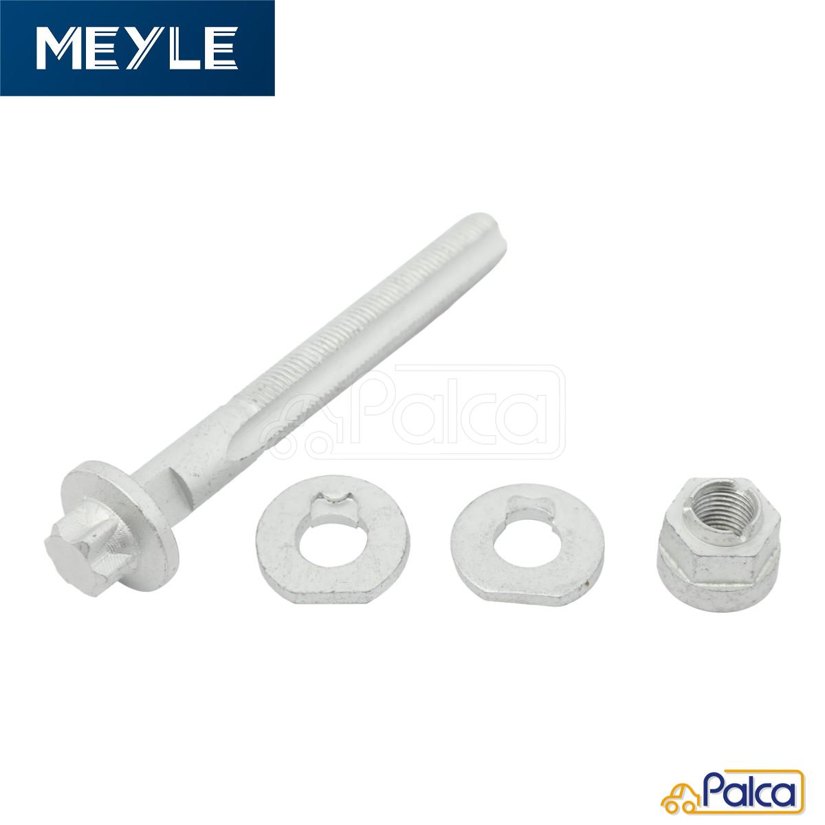 【楽天市場】メルセデス ベンツ フロントコントロールアームボルトキット | Cクラス/W204 S204 C204 | Eクラス/W212 ...