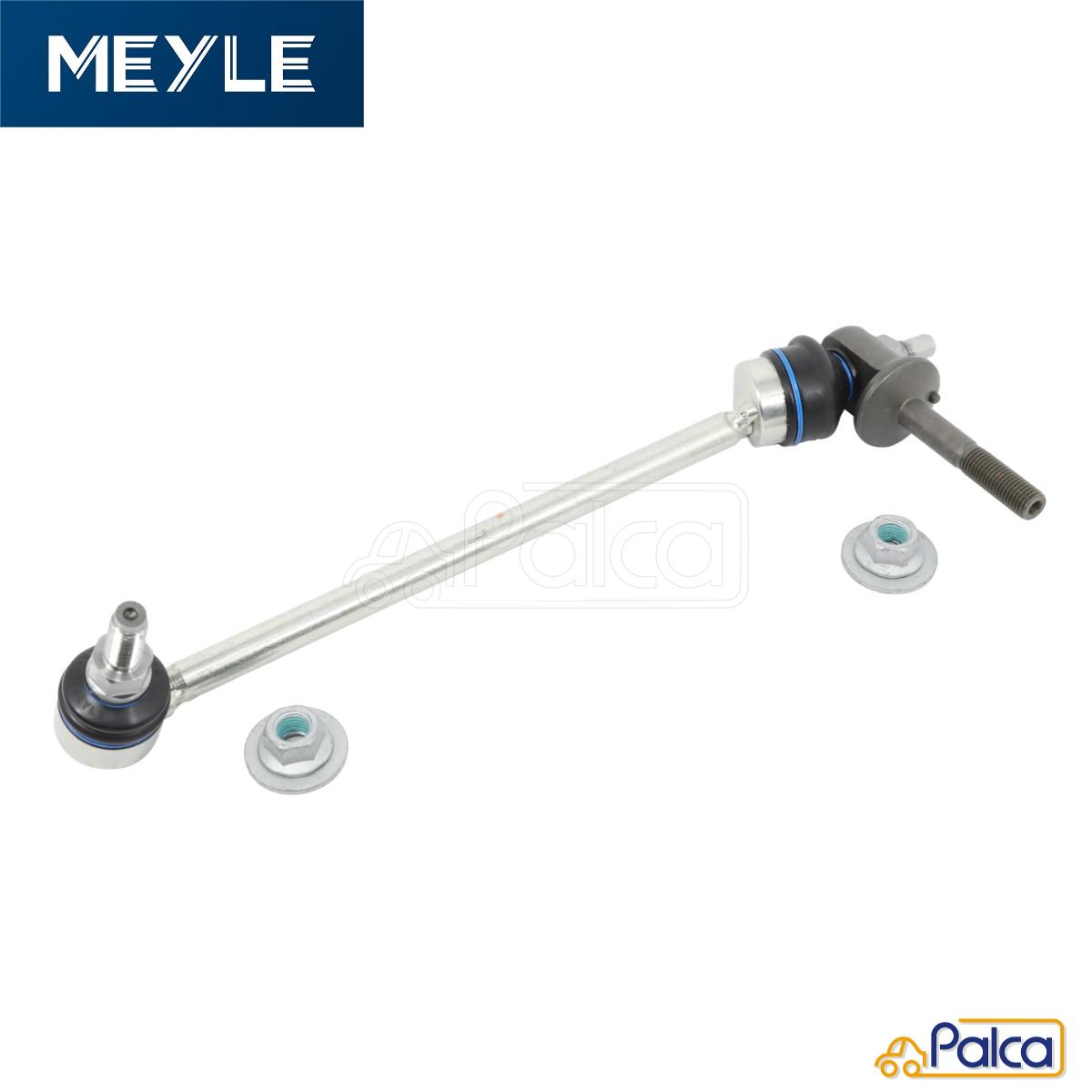 【楽天市場】メルセデス ベンツ フロントスタビライザーリンク/スタビリンク 左| GLCクラス/X253 C253 | EQC/N293 ...