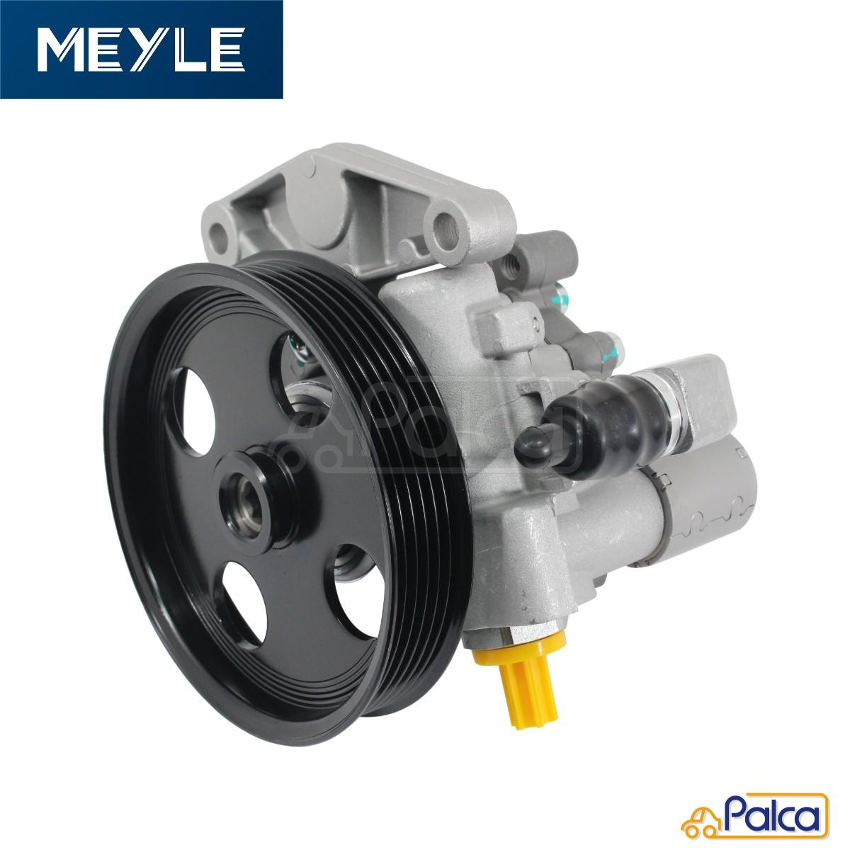 【楽天市場】メルセデス ベンツ パワーステアリング/パワステポンプ | Eクラス W211 S211/E280 E300 E350 E350 ...