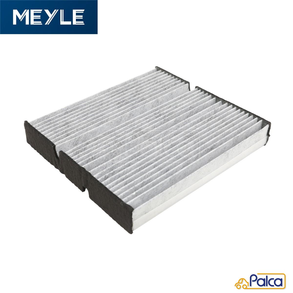 【楽天市場】ベンツ エアコンフィルター 活性炭 Aクラス W177 V177 | Bクラス W247 | MEYLE製 2478300800に ...
