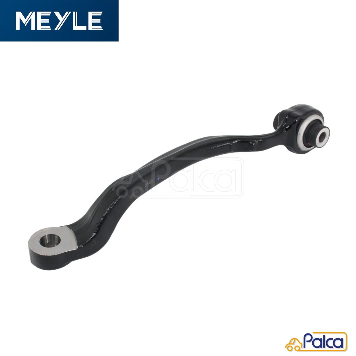 【楽天市場】メルセデス ベンツ フロント ロアアーム/クロスストラット 左| Eクラス W212 S212/E63AMG | CLSクラス ...