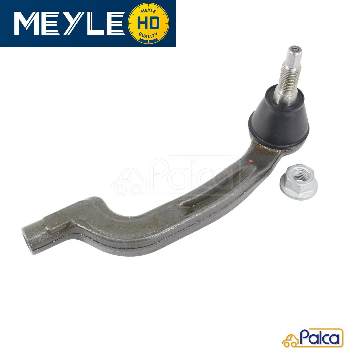 【楽天市場】メルセデス ベンツ タイロッドエンド 左 耐久強化HD品| Aクラス/W176 | Bクラス/W246 | CLAクラス/C117 ...