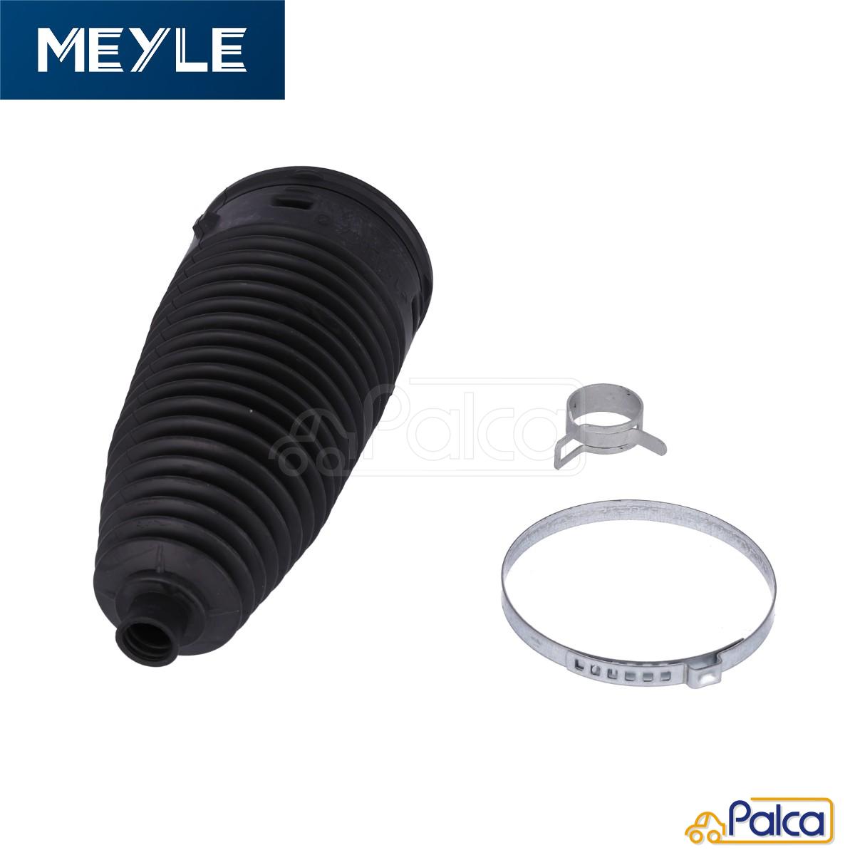 【楽天市場】メルセデス ベンツ ステアリングラック ブーツ 片側分| Cクラス W204 S204 C204 | Eクラス W212 S212 ...