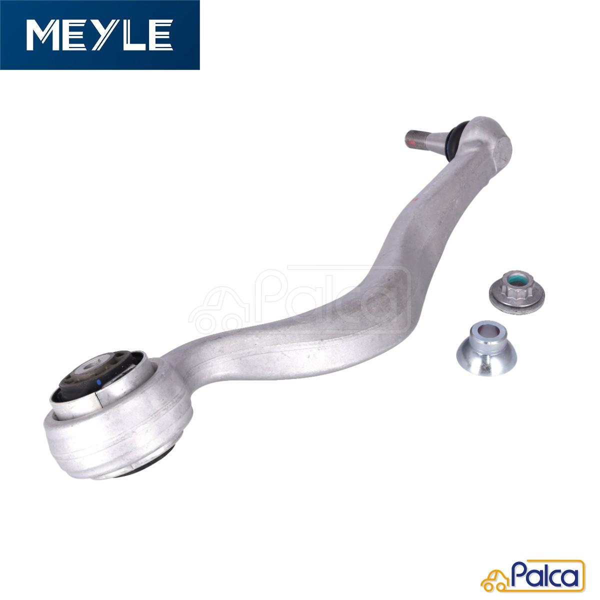 【楽天市場】メルセデス ベンツ フロント ラジアスアーム/コントロールアーム 右| Cクラス W205 S205 C205 A205/C200 ...