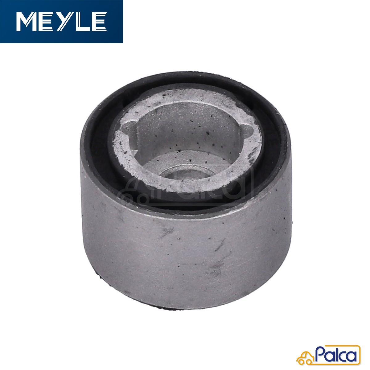 【楽天市場】メルセデス ベンツ デフマウントブッシュ 後側 1個| ミディアムクラス Eクラス/W124 S124 C124 A124 ...