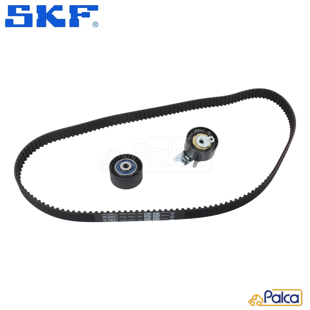 【楽天市場】【あす楽】プジョー/シトロエン タイミングベルトキット 2.0L RFJエンジン | 307 | C41 | C5II ...