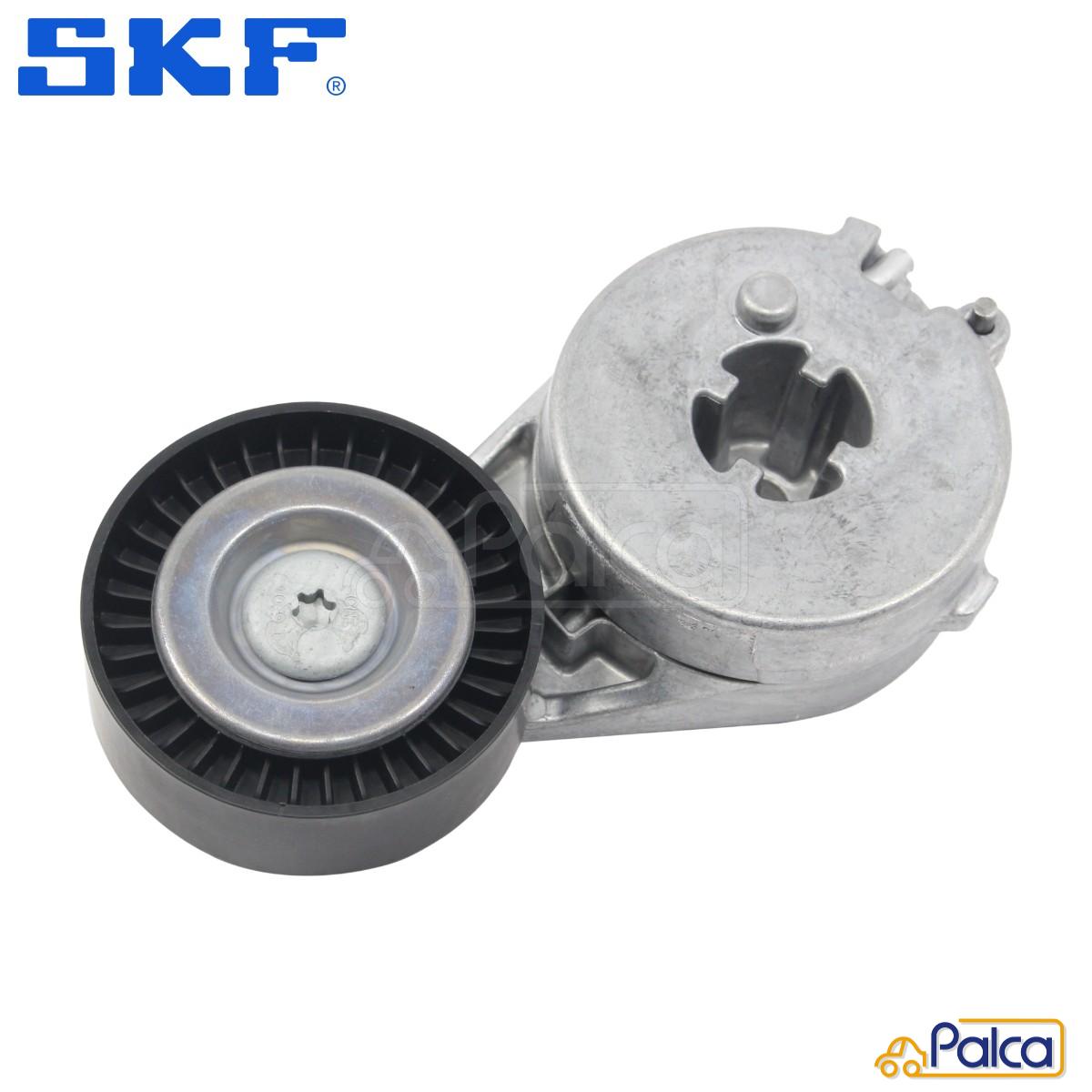 【楽天市場】【あす楽】アウディ ベルトテンショナー | A4/8KCAB 8KCDH 8KCDN 8KCDNF | A4オールロードクワトロ ...