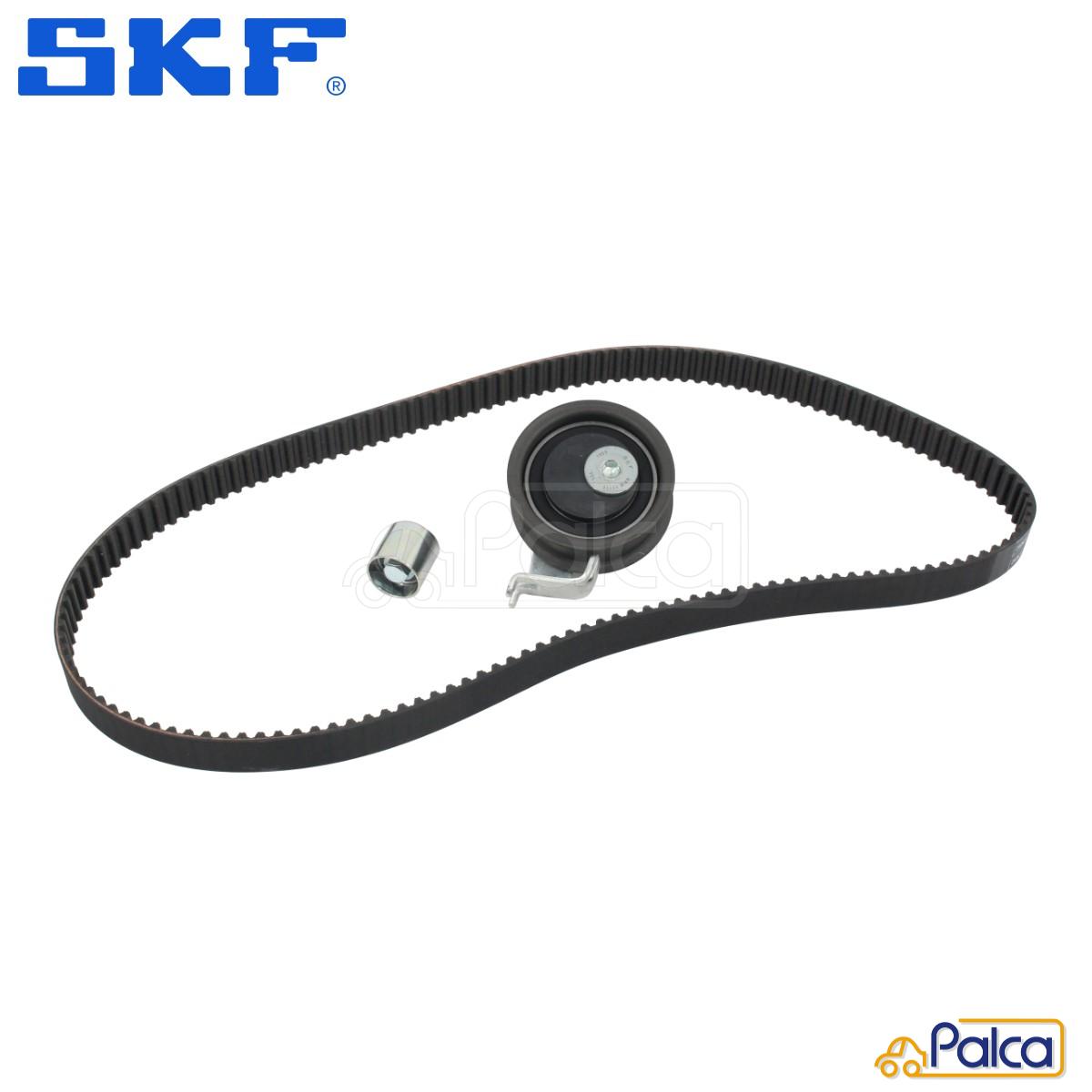 【楽天市場】アウディ/VW タイミングベルトキット | A3/8L | TT/1.8T | ゴルフ4/1JAGN GTI,1JAGU ...