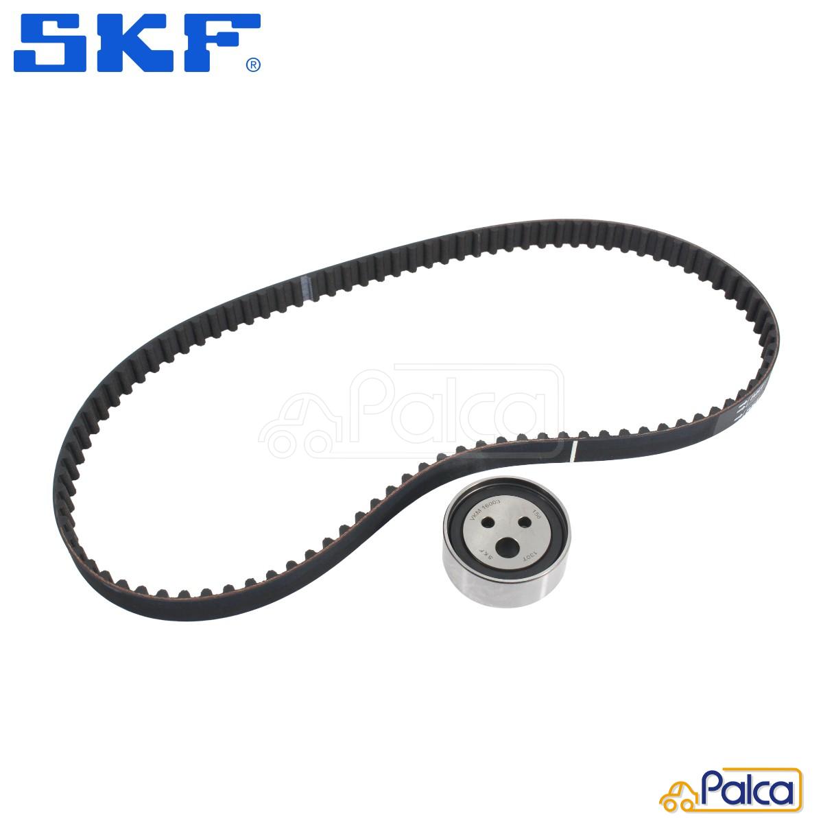 【楽天市場】ルノー タイミングベルト セット ルーテシア2/1.4 1.6 | カングーI/1.4 1.6 | カングーII/1.6 ...