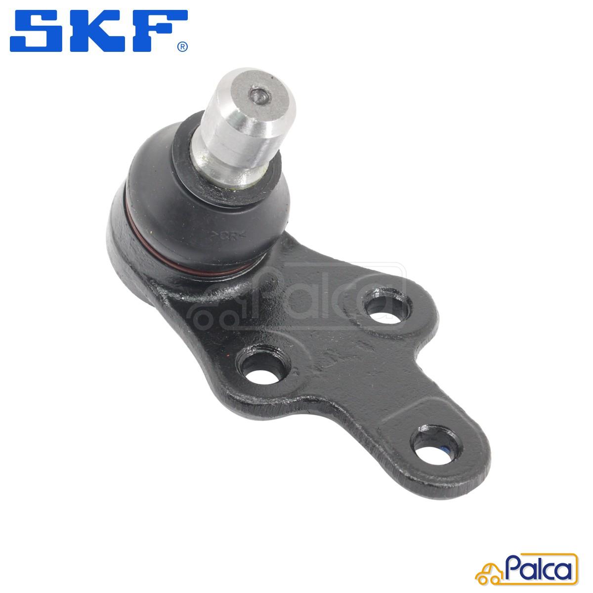 【楽天市場】ボルボ フロント ロアアーム ボールジョイント 右 V40II 2013- | SKF製 31340231に適合：パーツのパルカ ...