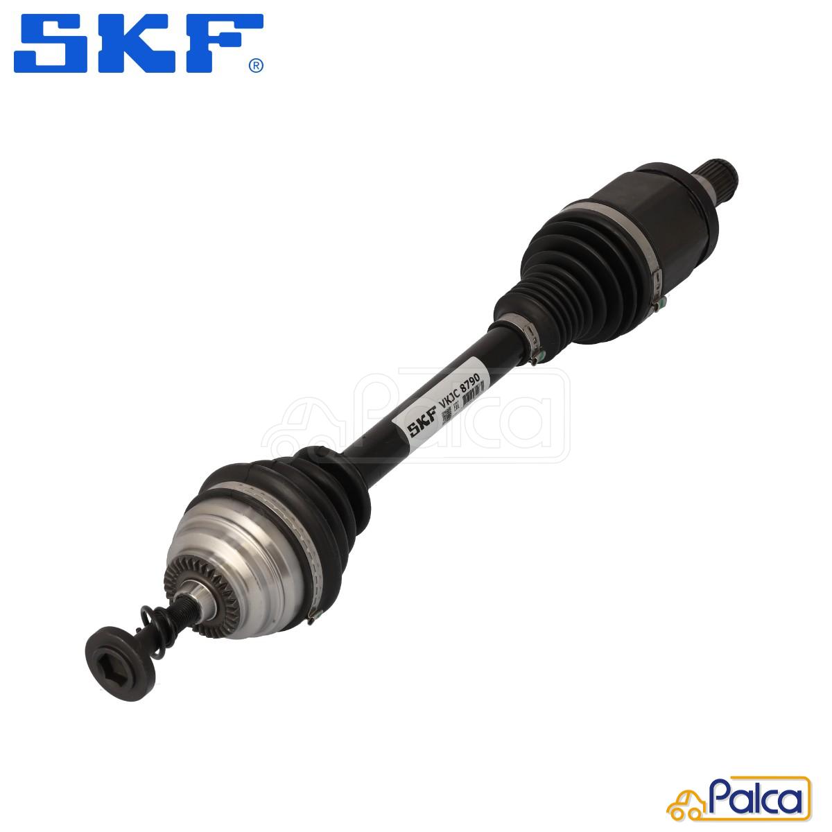 【楽天市場】BMW フロント ドライブシャフト ASSY 左| 3シリーズ F30 F31/320ix | 4シリーズ F36/420ix ...