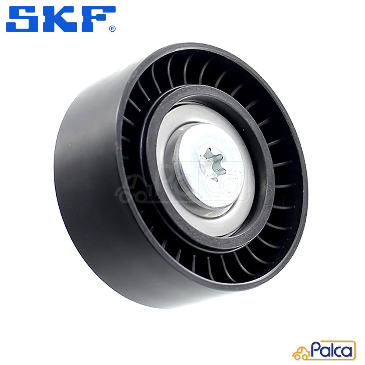 【楽天市場】BMW アイドラプーリー 1シリーズ F20/118d | 3シリーズ F30 F31 F34/320d | X3 G01/20d ...