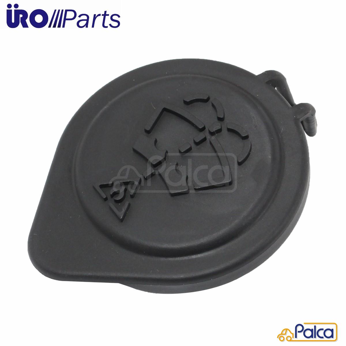 【楽天市場】BMW ウォッシャータンクキャップ E82 E87 E88 | F20 F21 | F22 F23 F87 | E30 | E36 ...