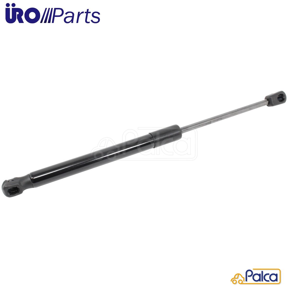 【楽天市場】ボルボ ボンネットショックダンパー/エンジンフードショックダンパー | XC90II | URO製 | 31425788：パーツの ...