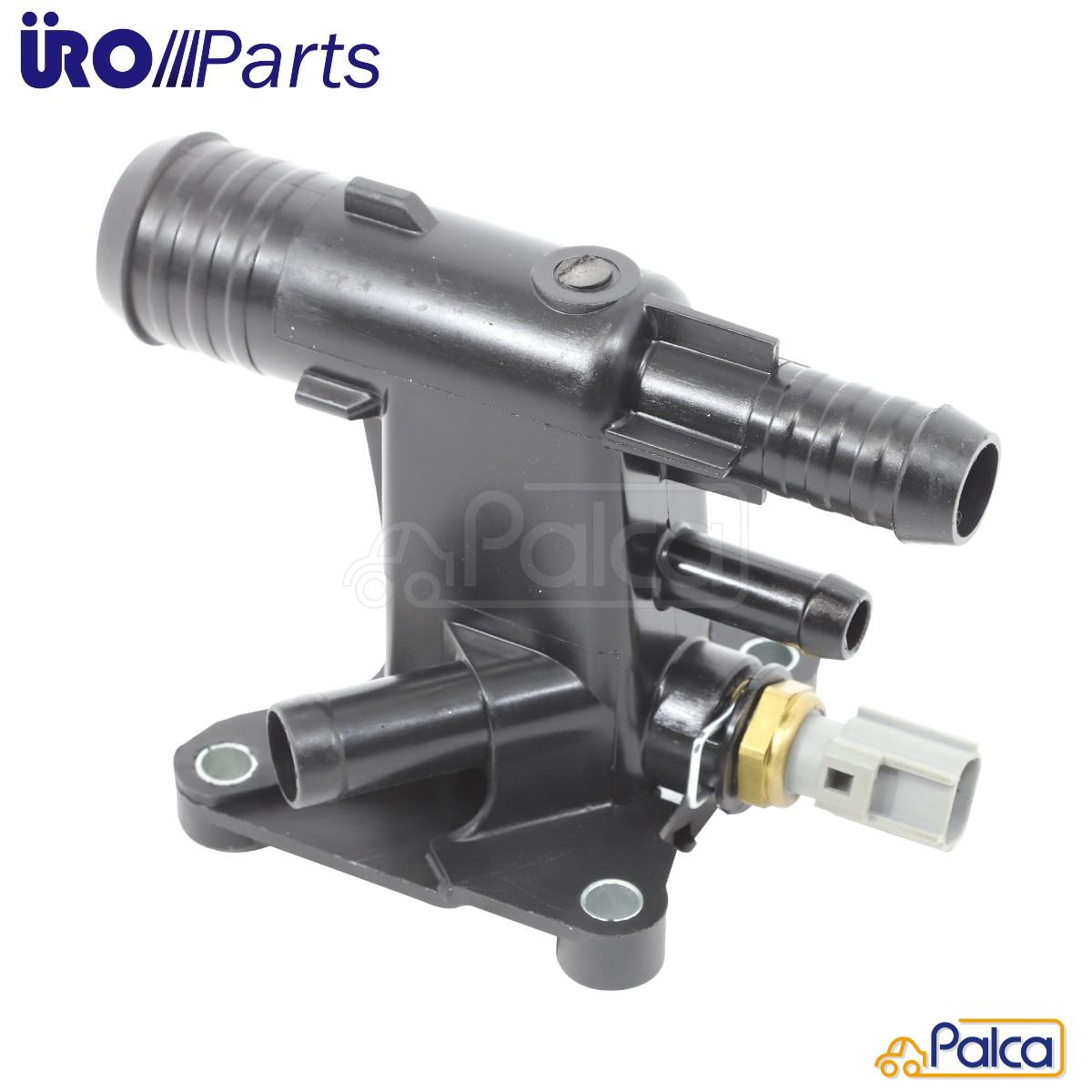 【楽天市場】ランドローバー ウォーターホースフランジ | レンジローバーイヴォーク1/2.0 | フリーランダー2/2.0 | URO製 ...