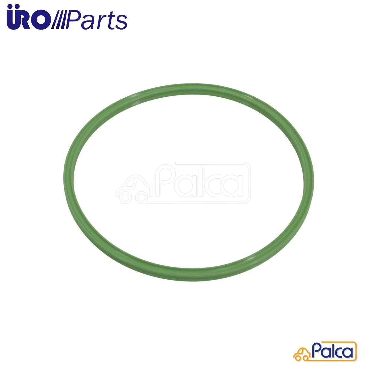 【楽天市場】メルセデス ベンツ フューエルポンプガスケット 北米仕様車用| Cクラス/W204 | Eクラス/W211 W212 C207 ...