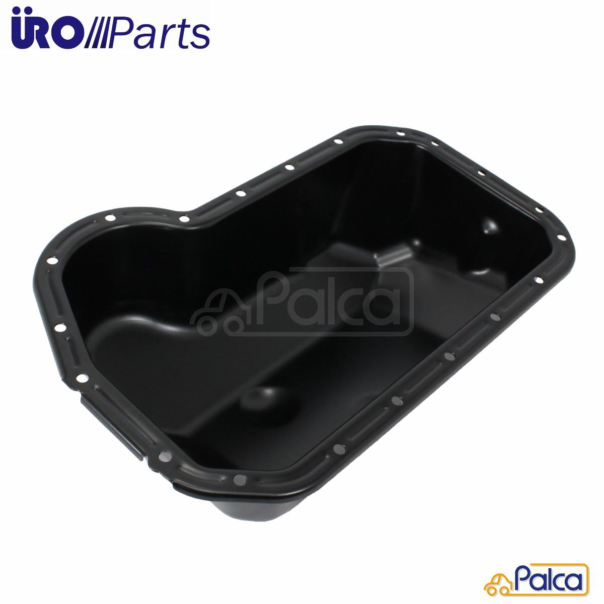 【楽天市場】VW エンジンオイルパン コラード/50PG 509A | ゴルフ1/17EN | ゴルフ1カブリオレ/15JHK 152HK ...