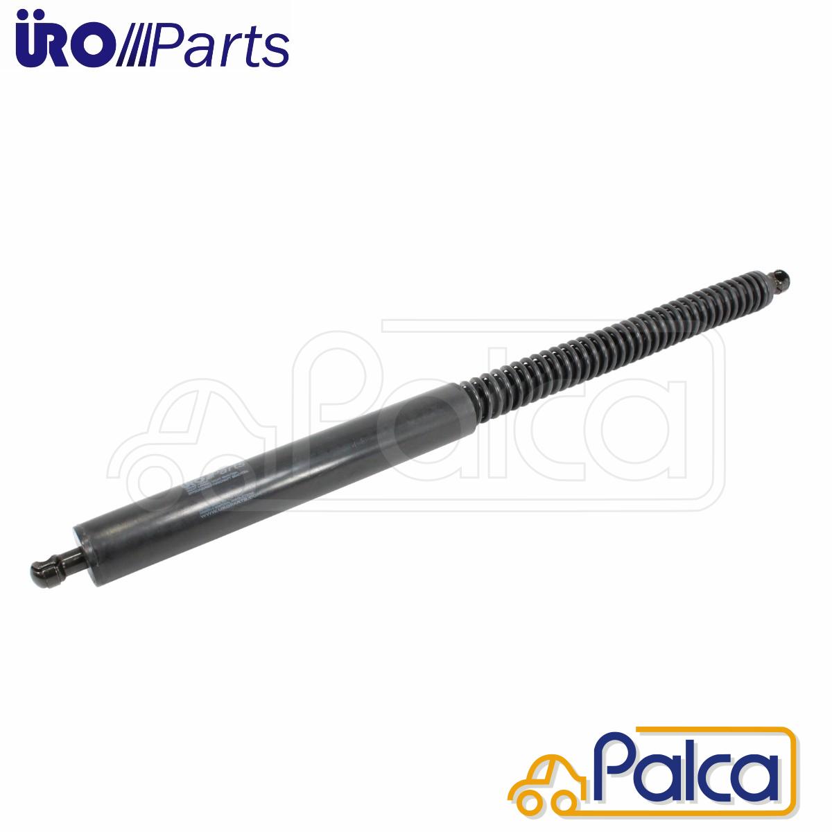 【楽天市場】【あす楽】BMW トランクショックダンパー 左右共通 E65 E66/735i 740i 745i 745Li 750i ...