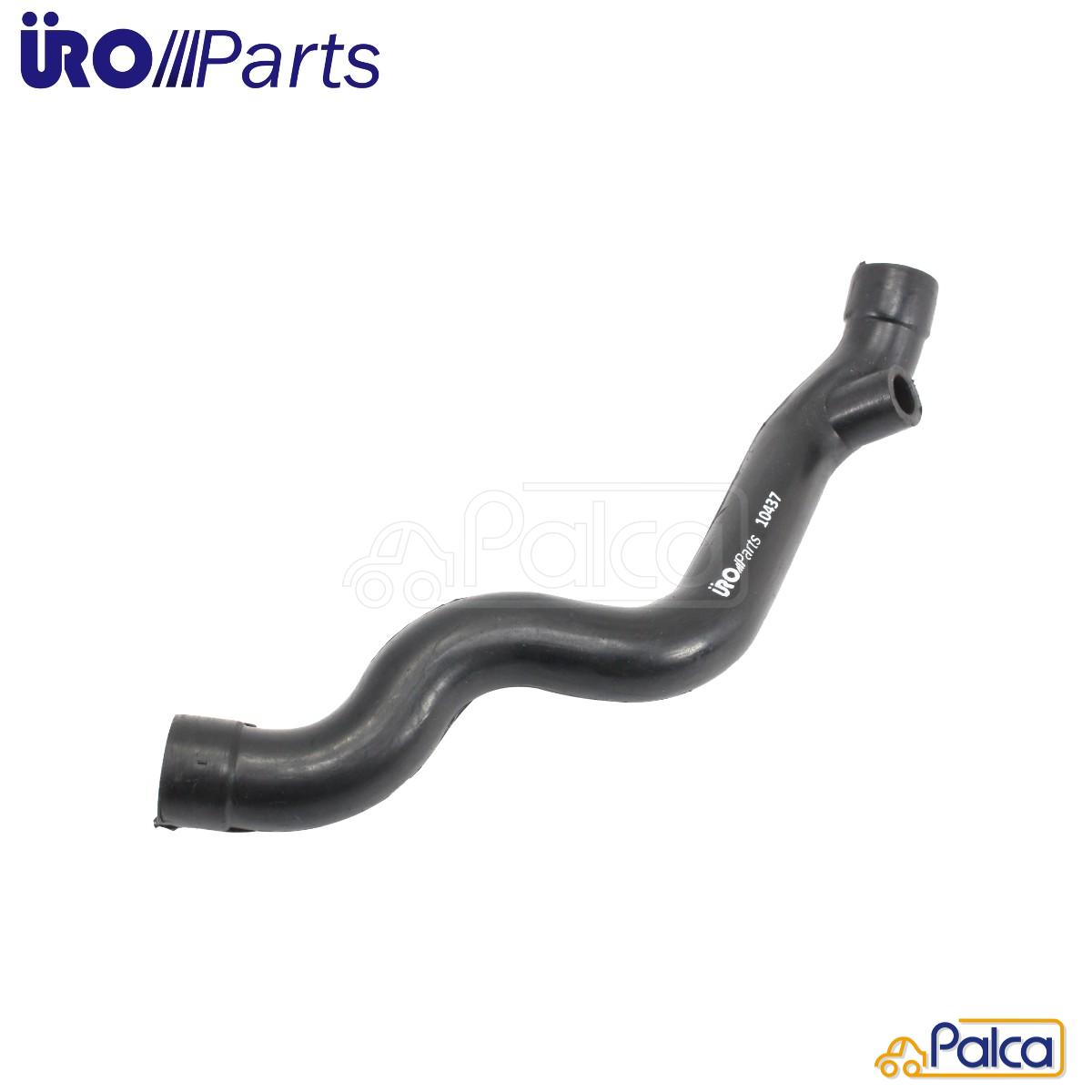 【楽天市場】ベンツ クランクケース ブリーザーホース/ブローバイホース W203 S203/C240 | C209 A209/CLK240 ...