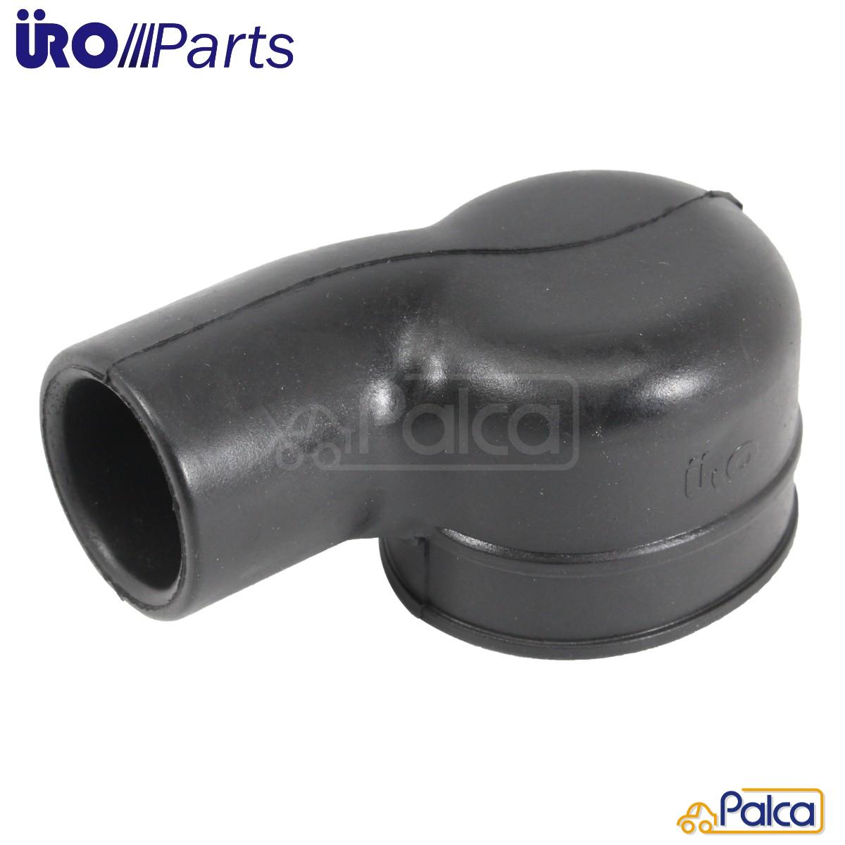 【楽天市場】ボルボ クランクケースブリーザーホース/オイルトラップホース S60I | S80I | V70II | V70XC/XC70I ...