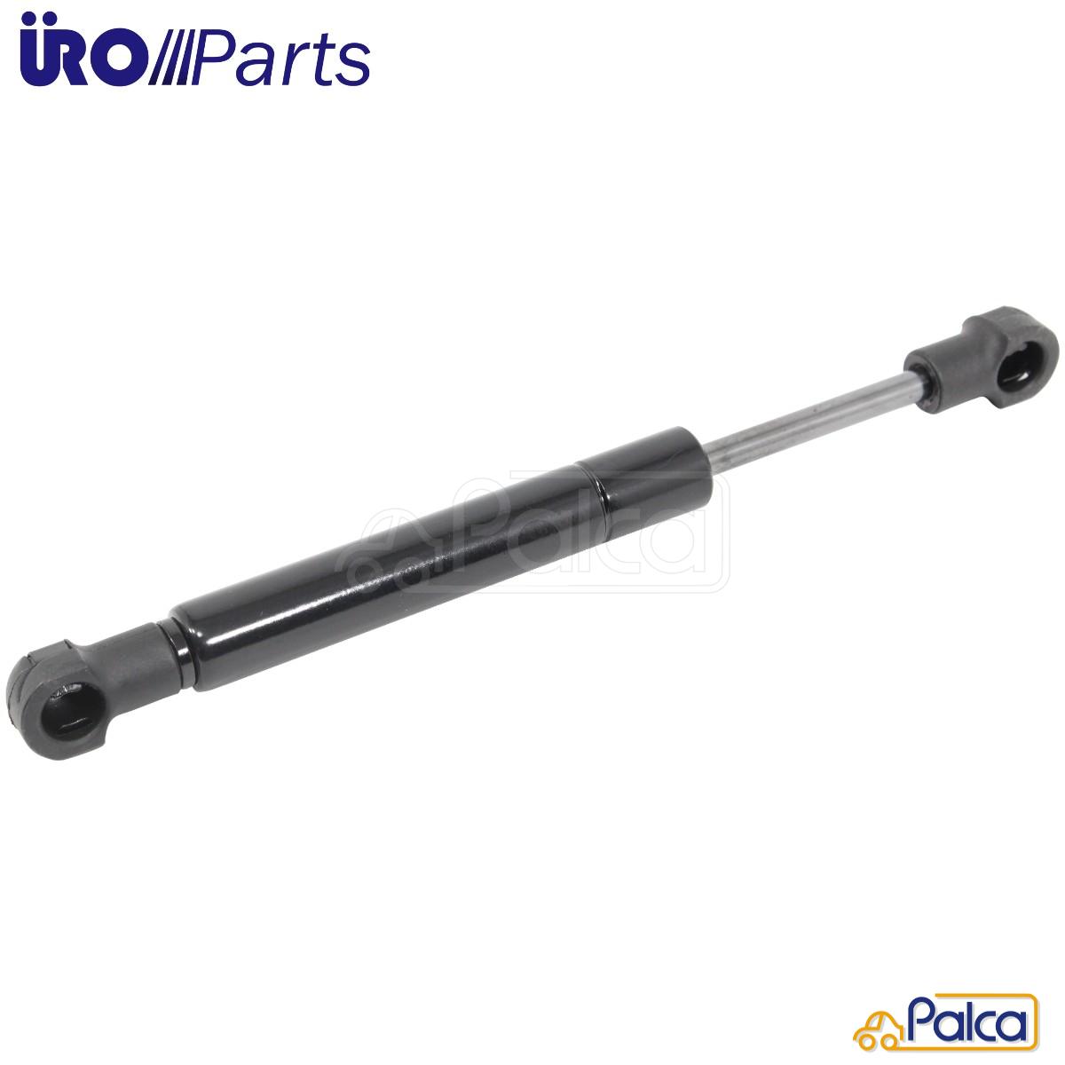 【楽天市場】ポルシェ/アウディ/VW パーキングブレーキペダルダンパー カイエン/955 957 | Q7/4L | トゥアレグ/7L ...