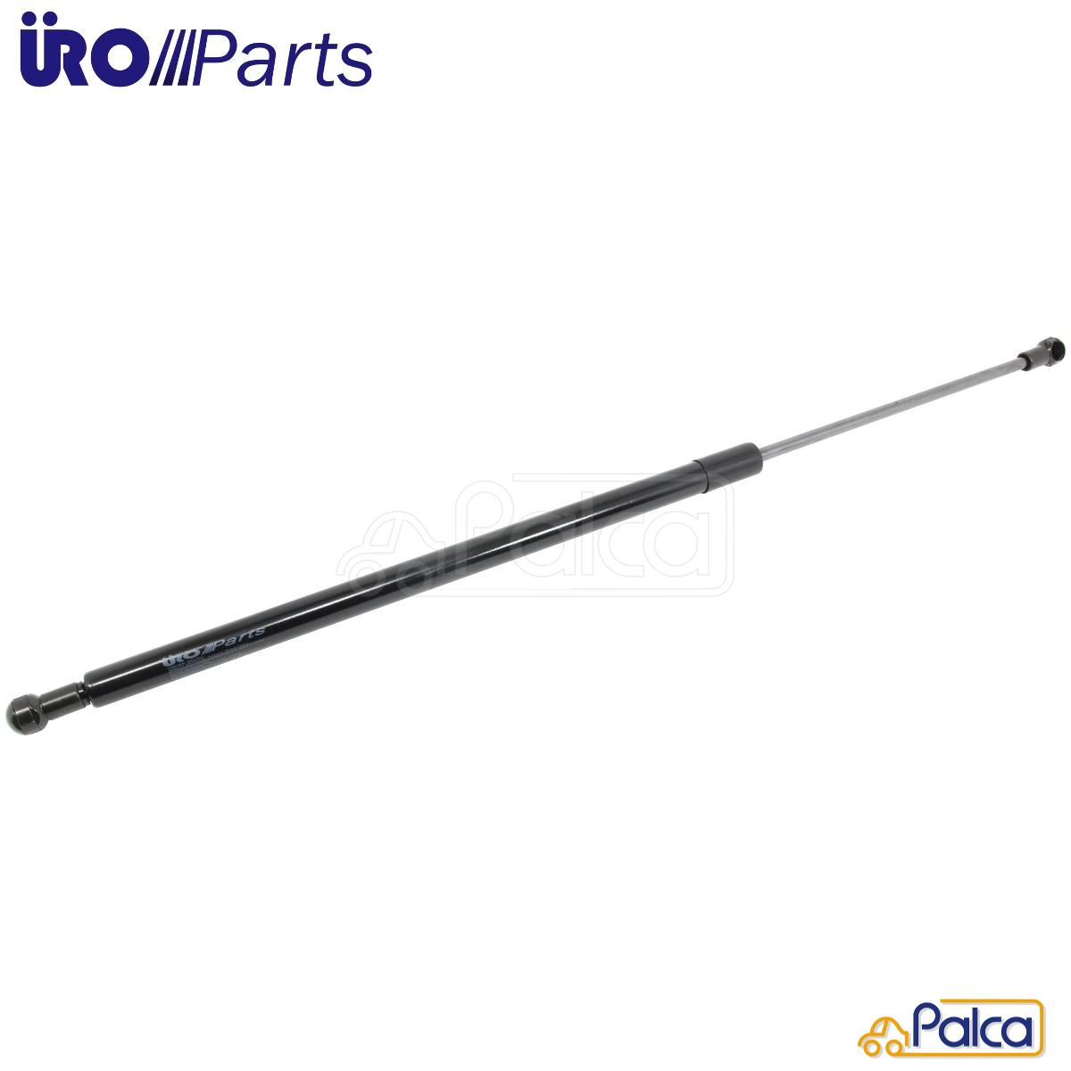 【楽天市場】ポルシェ リアゲート/バックドア ショック ダンパー | パナメーラ|970/S 4S GTS ターボ | パワーゲート非装着車両 ...