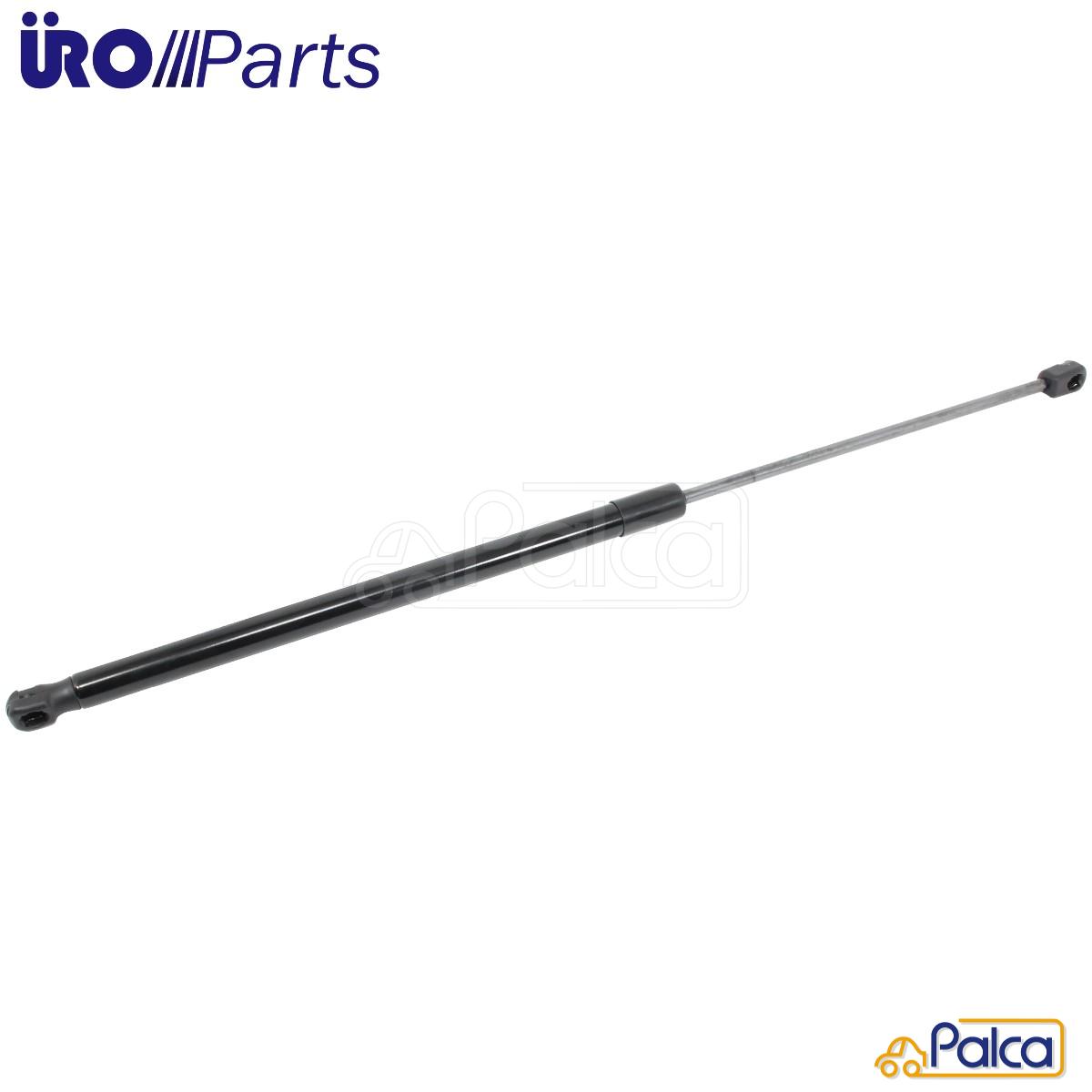 【楽天市場】メルセデス ベンツ ボンネットフード ショックダンパー 右 | Mクラス/W166 | GLEクラス/W166 C292 | GL ...