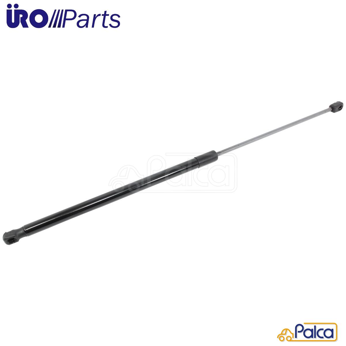 【楽天市場】メルセデス ベンツ ボンネットフード ショックダンパー Cクラス/W204 S204 C204 | Eクラス/W212 S212 ...