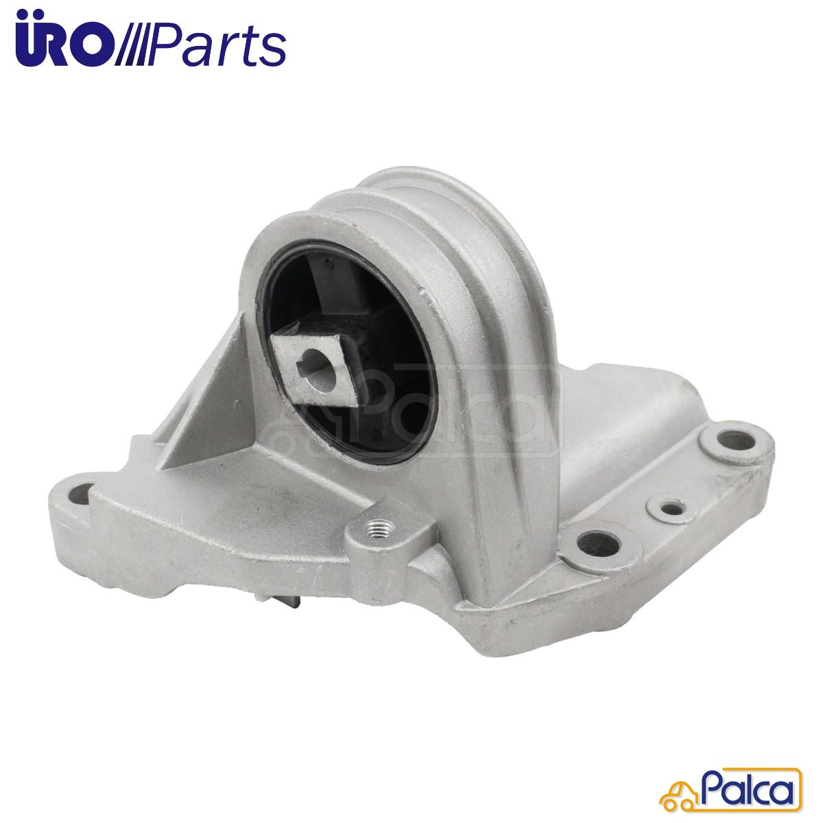 【楽天市場】ボルボ エンジンマウント 上側| S80I/2.8_T-6 2.9 3.0 T-6 | XC90I/3.0_T-6 3.2AWD ...