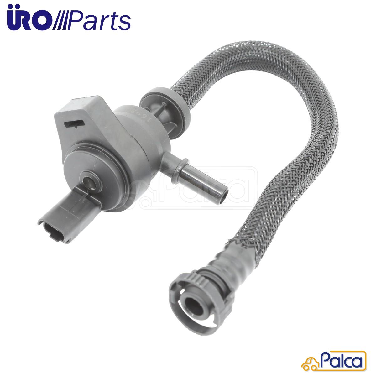 【楽天市場】BMW ミニ / MINI 燃料タンク/フューエルタンク ブリーザーバルブ | R56 R55 R57 R58 R59 ...