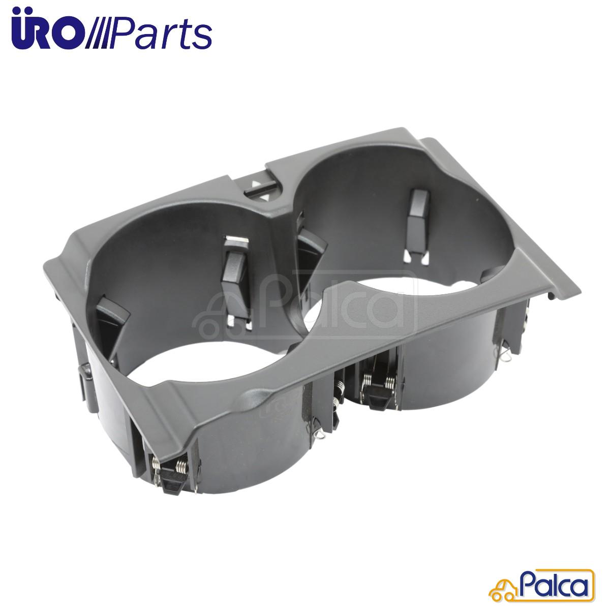 【楽天市場】メルセデス ベンツ センターコンソールカップホルダー | Eクラス W212 S212 | URO製 2126800110に適合 ...