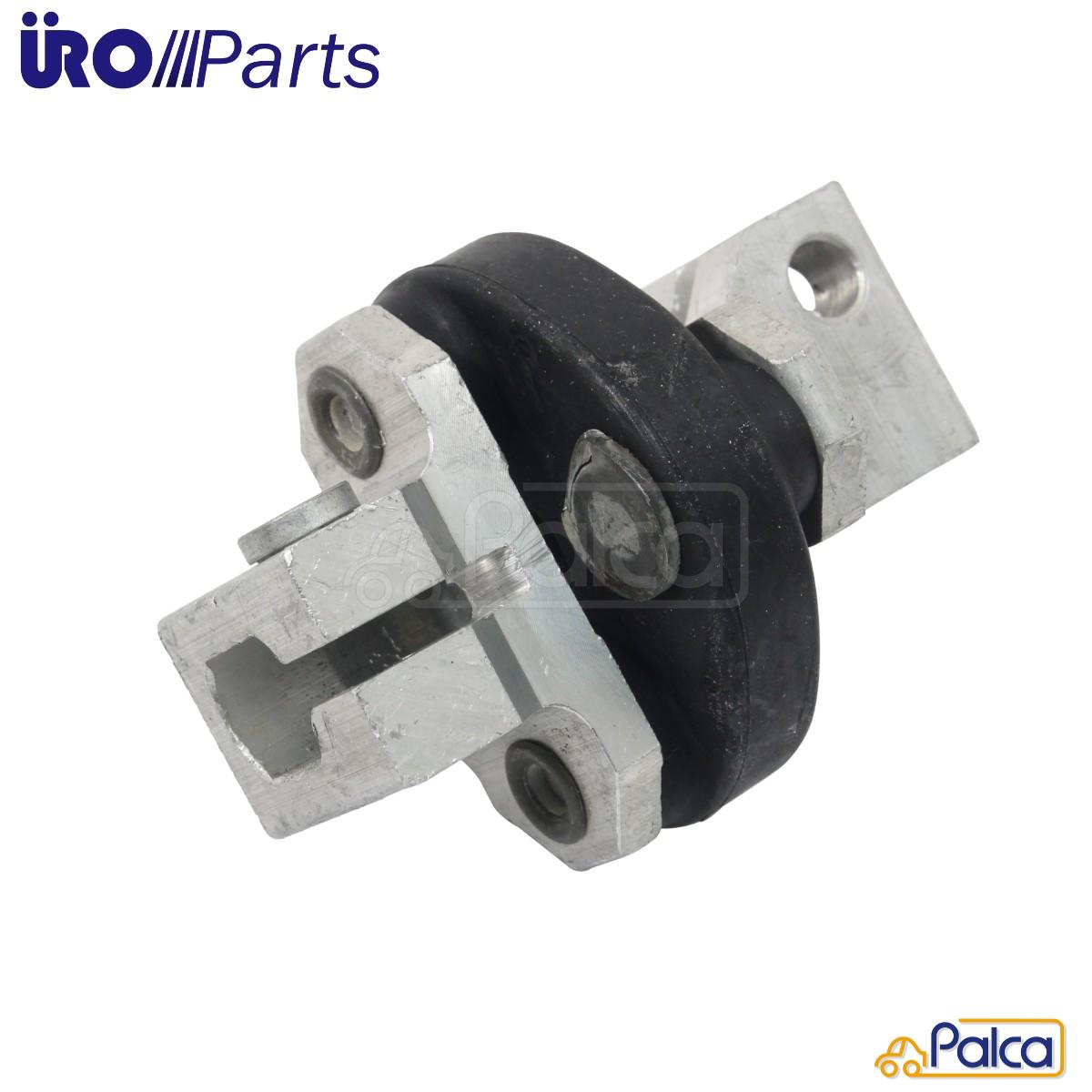 【楽天市場】BMW フレキシブル ステアリングカップリング 3シリーズ E46 | URO製 32301094703に適合：パーツのパルカ 楽天市場店