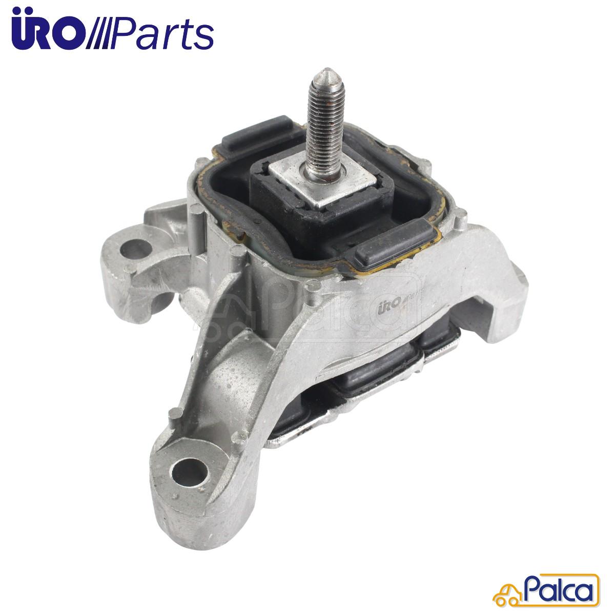 【楽天市場】BMW ミニ/MINI ミッションマウント MT用| R56 R55 R57 R58 R59 R60 R61/One Cooper ...