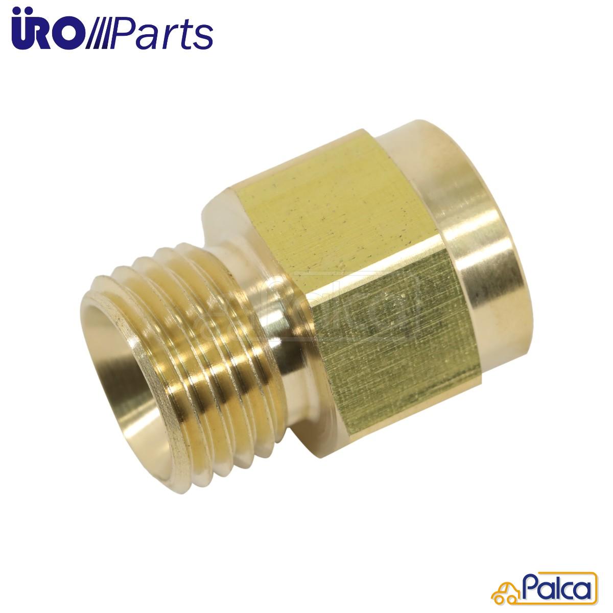 【楽天市場】VW ハイプレッシャー フューエルポンプ アダプター/燃料ポンプアダプター | イオス 1F | パサート 3C/CC ...